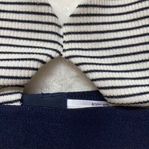 French Connection | Intimates & Sleepwear | French Connection Cutout ...